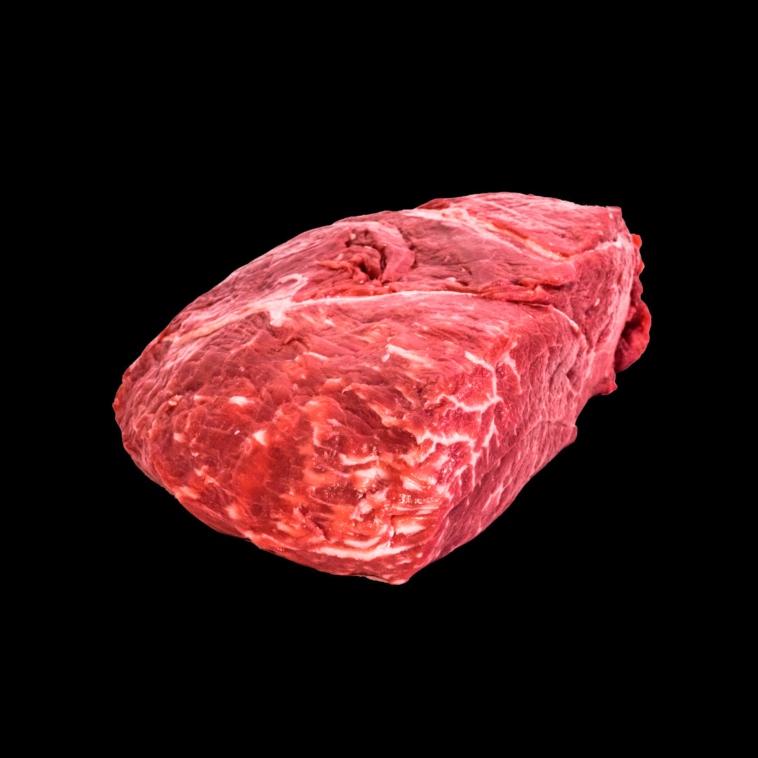 Posta Rosada – FoodCommerce